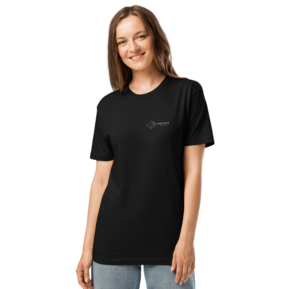 All Products – Big Dog Genuine Merchandise